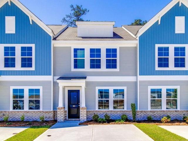 183 Carr Ln, Columbia, SC 29223