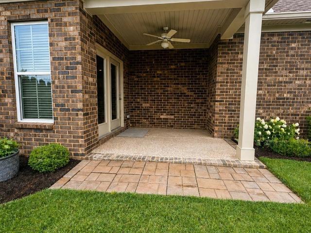 183 Cedar Chase Lane