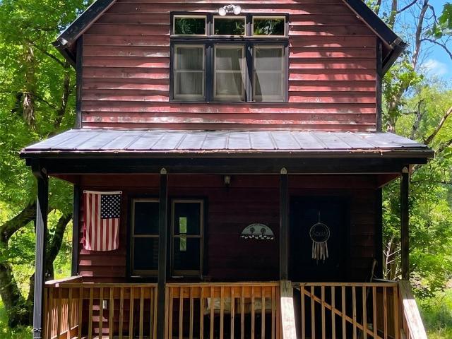183 Cedarberry Glen