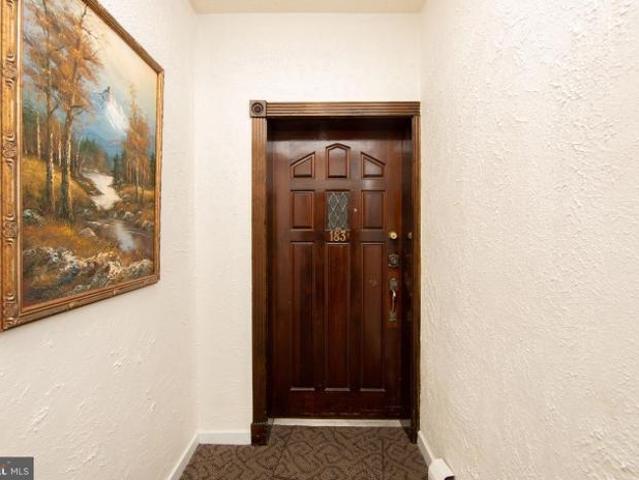 183 Centura, Cherry Hill, NJ 08003
