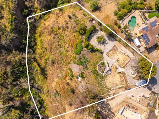 183 Cerro Crest Drive