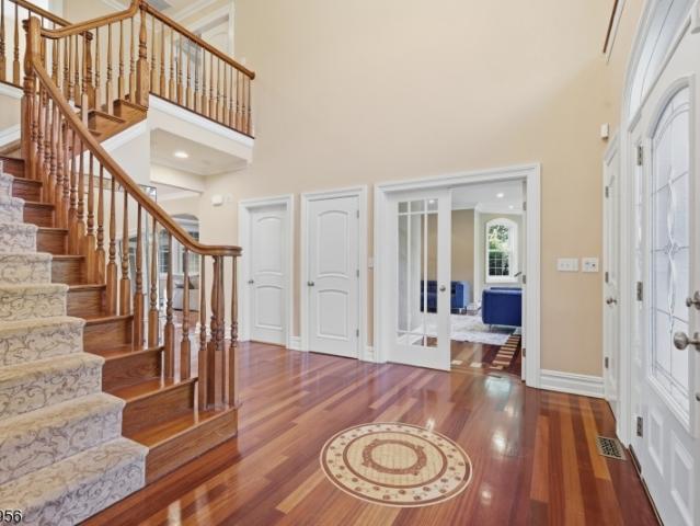 183 Church Road