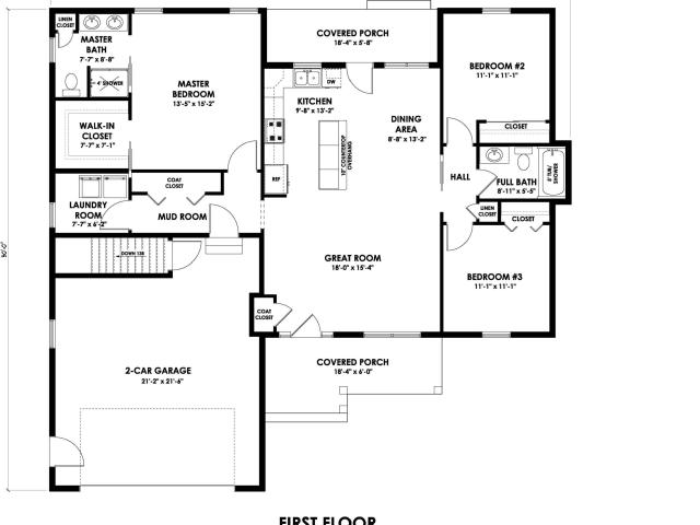 183 Chamberlain Rd, East Windsor, CT 06016 | MLS #24118
