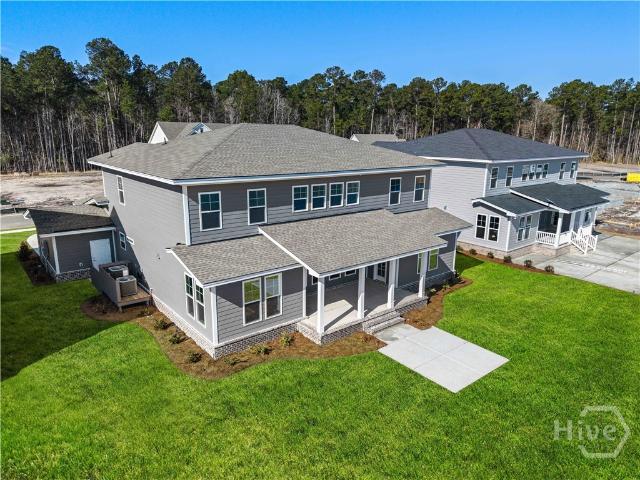 183 Champlain Drive