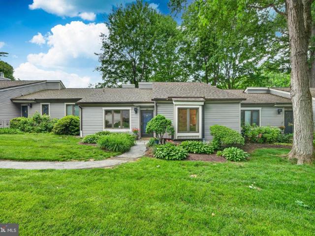 183 Chandler Drive # 183