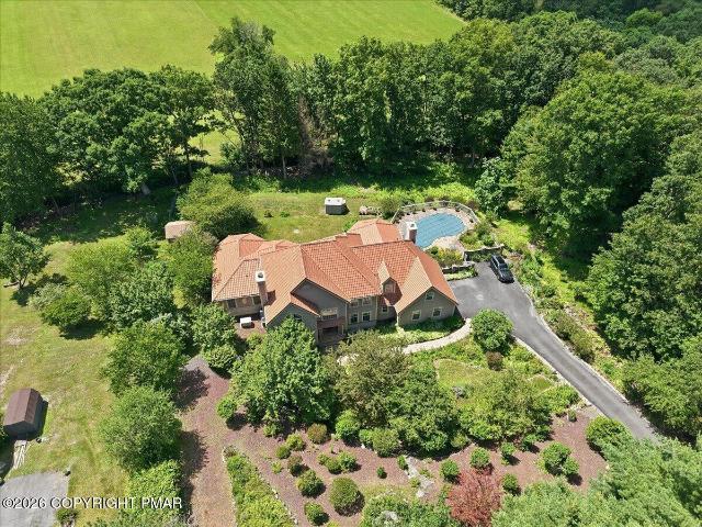 183 Chatham Hill Road