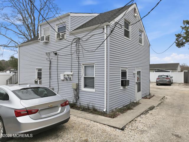 183 Cherry Quay Road