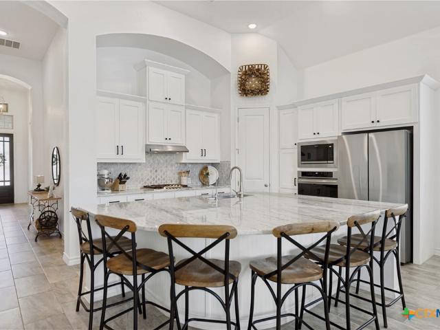 183 Cimarron Creek