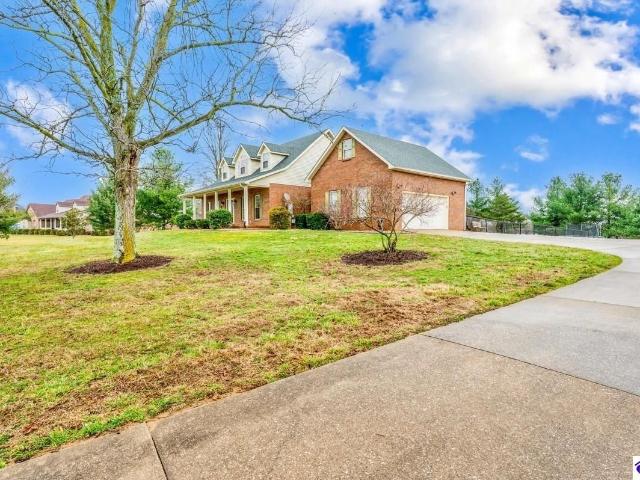 183 Andover Dr, Glendale, KY