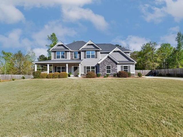 183 Abberly Ln, Ellerslie, GA 31807