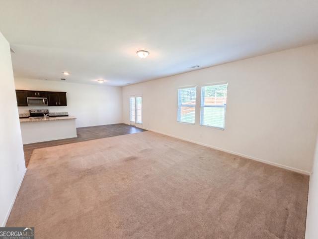 183 Alexander Lane