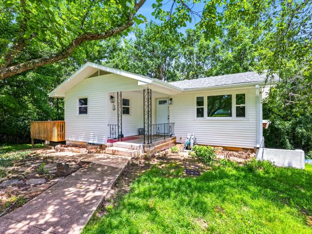 183 Allaman Drive