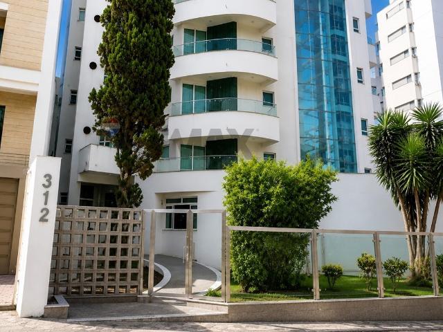 183 Área Útil Apartamento Alugar, 2 Dormitórios localizado em Rua Dr. Antônio Carlos, 312 Rua do Banco SAFRA Granbery, Juiz de Fora, Minas Gerais, 36.010 560 | Brasil