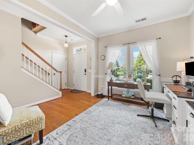 183 Autumn Falls Drive