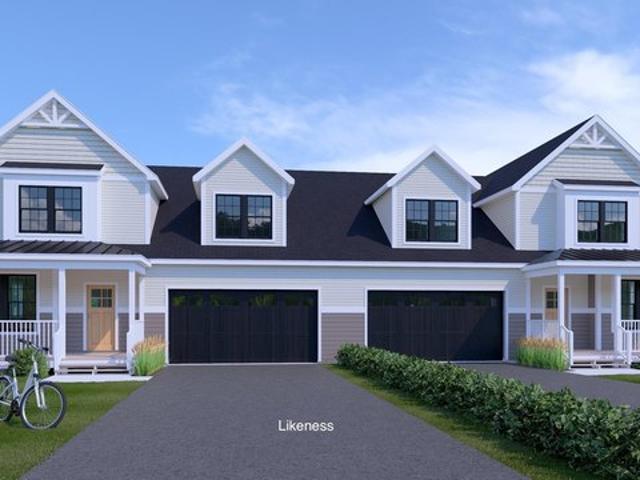 183 Aurora Rd, South Burlington, VT 05403