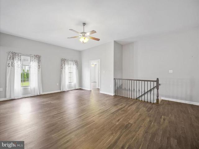 183 Aylesbury Lane