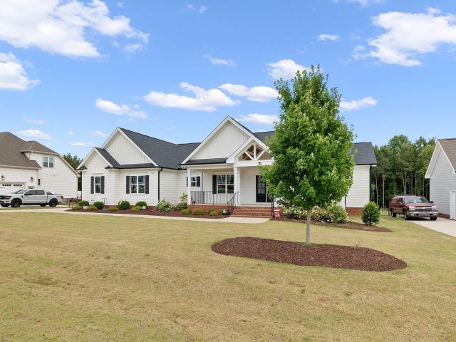 183 Batten Hill Lane