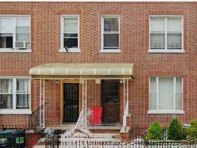 183 Bay 22nd St, Brooklyn, NY 11214