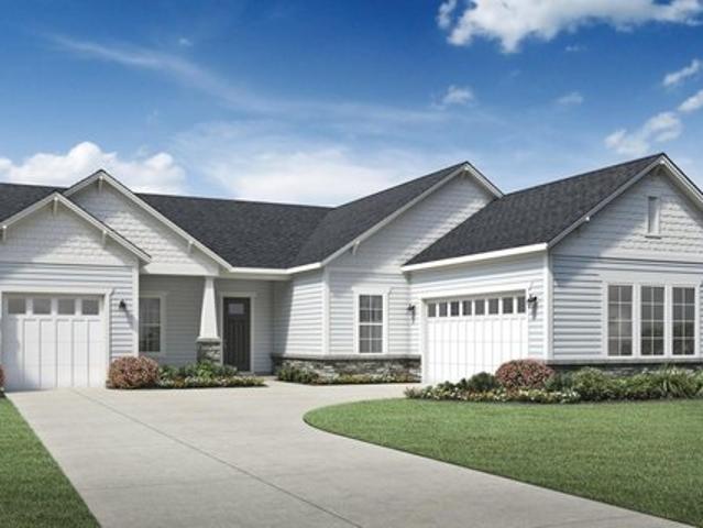 183 Bayberry Ct, Hardeeville, SC 29927
