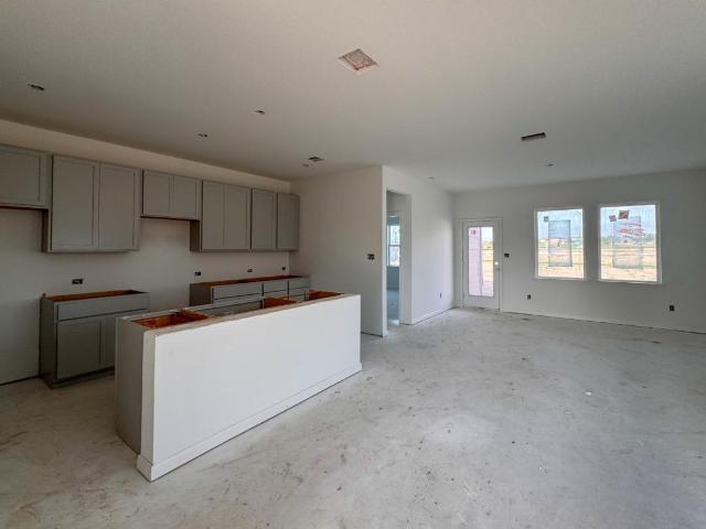 183 Bayou Mint Blvd