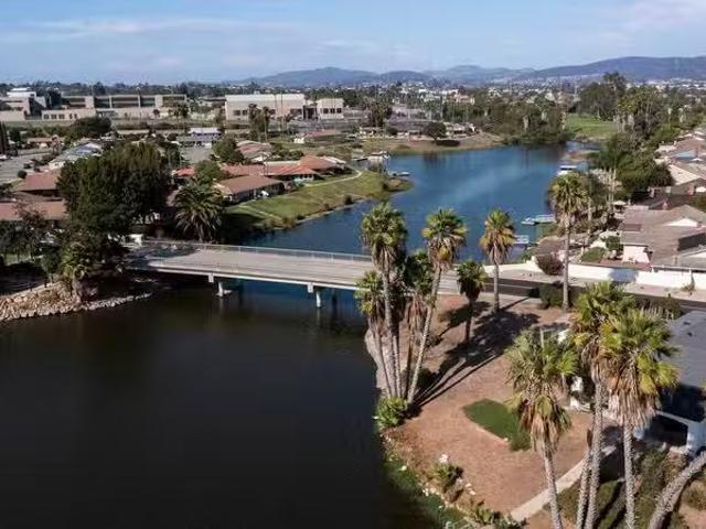 183 Barham Villas