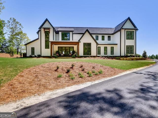 183 Barrett Circle