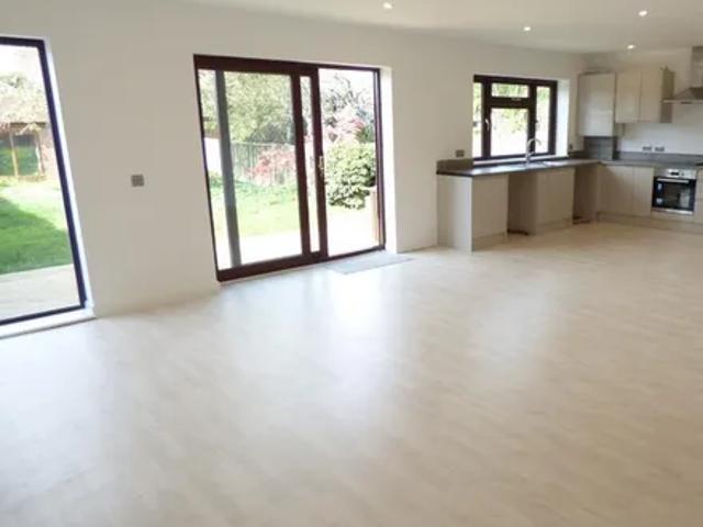183 Bexley Lane, Sidcup, DA14 4JQ, United Kingdom | 3 bed house for rent #167775347 | Rentberry