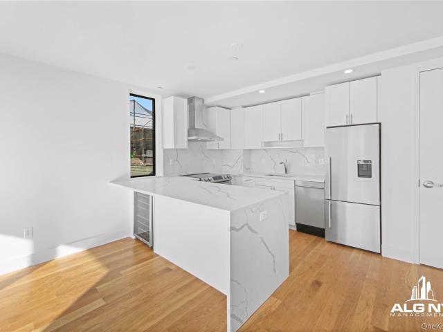 183 Beach 101st Street 3B