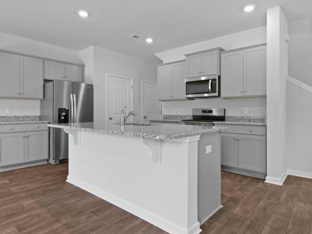 183 Bee Tree Boulevard
