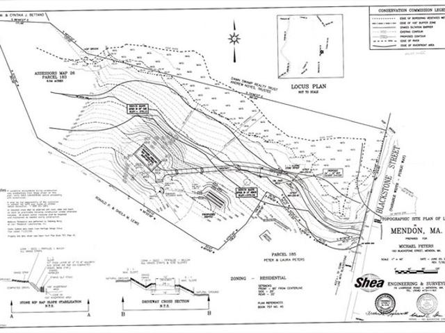 183 Blackstone St, Mendon, MA 01756