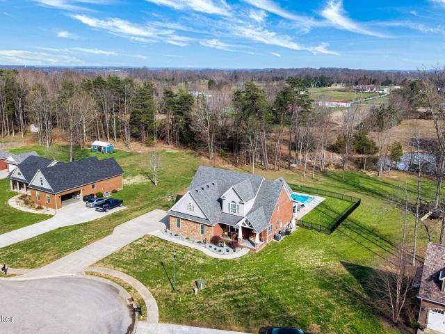 183 Blakenrod Blvd