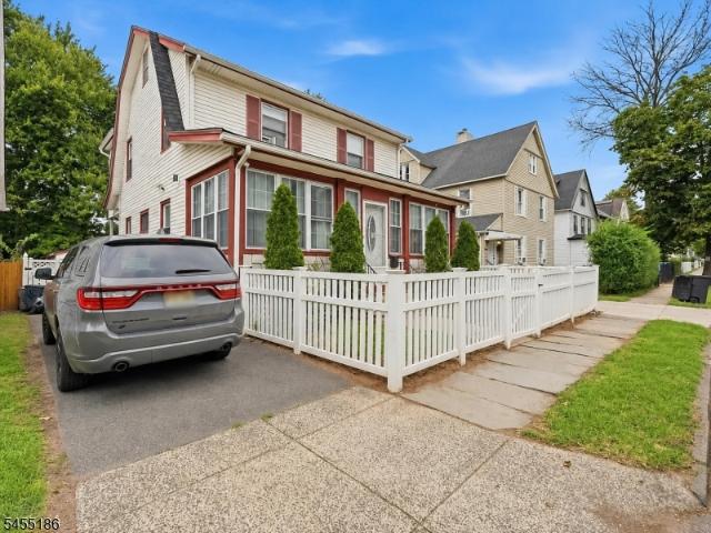 183 Brighton Ave