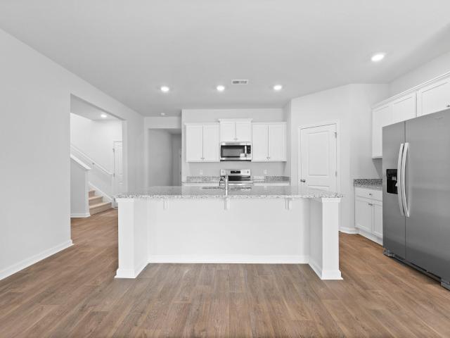 183 Broadstone Drive