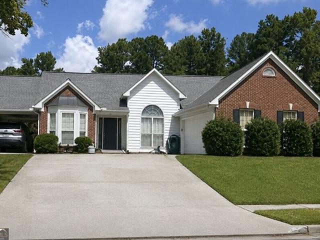 183 Brook Lea Cv, Lawrenceville, GA 30044