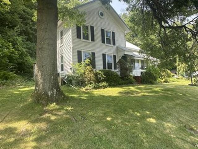 183 Bronck Mill Rd, Coxsackie, NY 12051