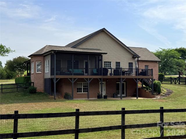 183 Burl Bridges Road