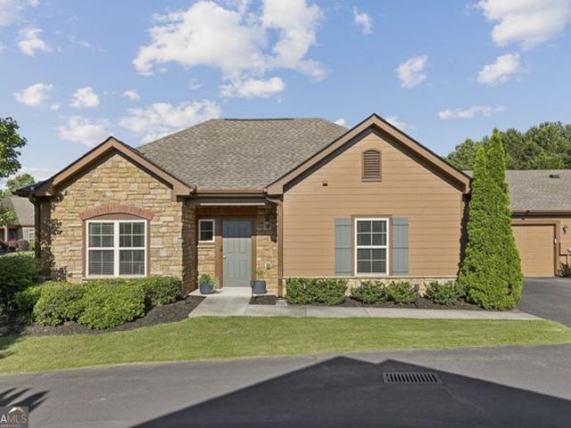 183 Gold Cove Ln, Johns Creek, GA 30097
