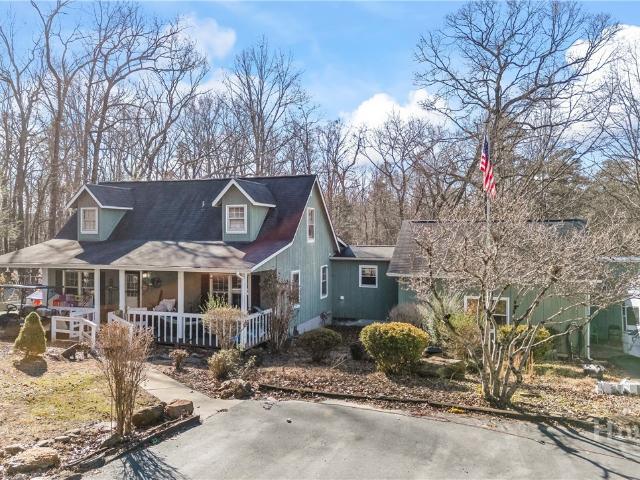 183 Golden Valley Drive
