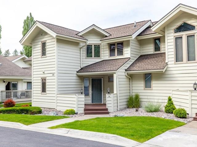 183 Golf Ter Apt A, Bigfork, MT 59911