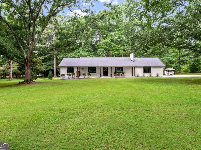 183 Goodwyn Road