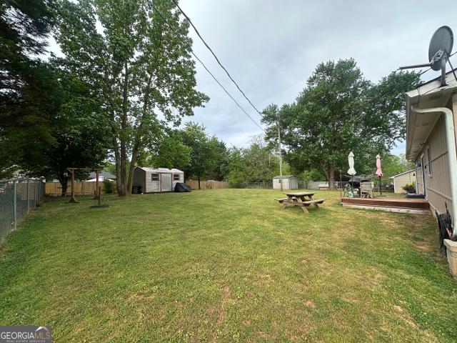 183 Garrison Road