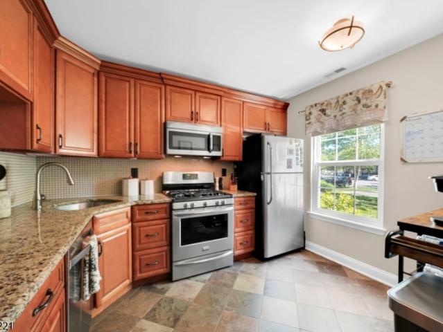 183 Gettysburg Way