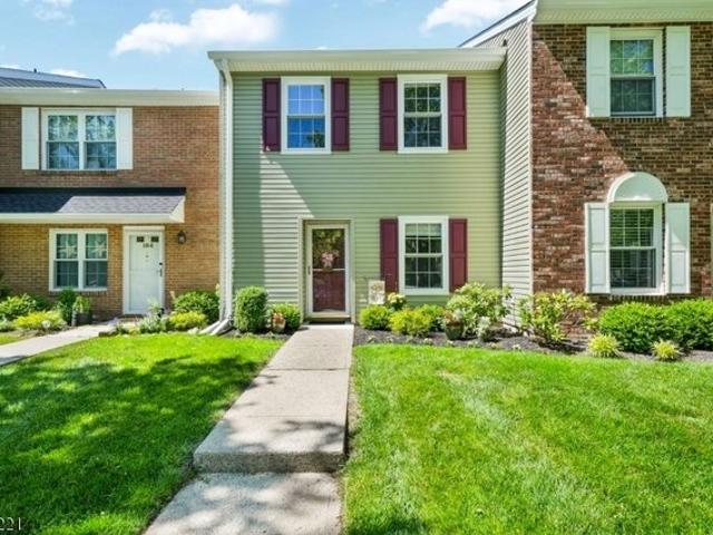 183 Gettysburg Way, Lincoln Park, NJ 07035