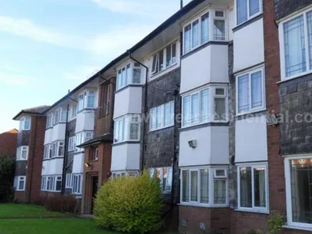 183 Gibbins Road, Metchley, B29 6NH, United Kingdom | 2 bed apartment for rent #135188178 | Rentberry