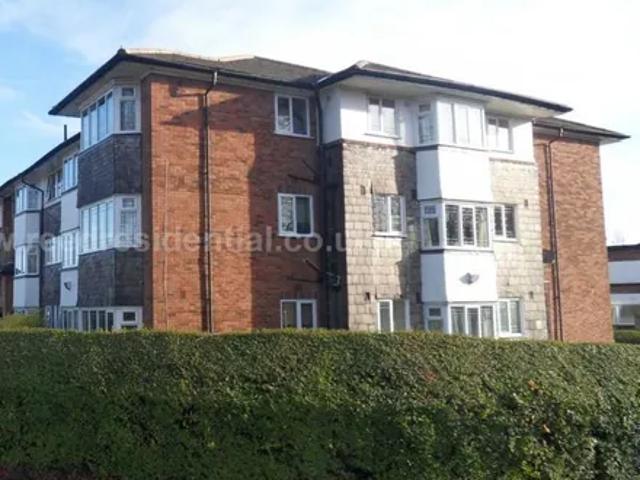 183 Gibbins Road, Metchley, B29 6NH, United Kingdom | 2 bed apartment for rent #58844028 | Rentberry