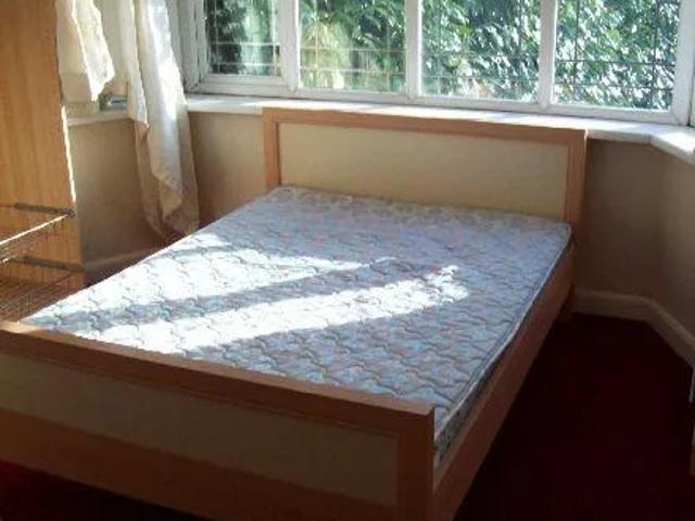 183 Gibbins Road, Metchley, B29 6NH, United Kingdom | Room for rent #113250295 | Rentberry