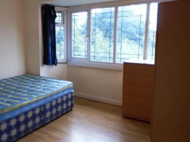 183 Gibbins Road, Metchley, B29 6NH, United Kingdom | Room for rent #135136635 | Rentberry