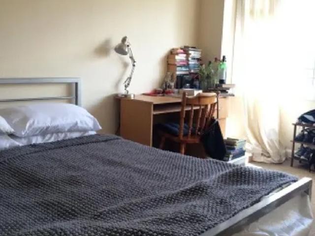 183 Gibbins Road, Metchley, B29 6NH, United Kingdom | Room for rent #135138286 | Rentberry