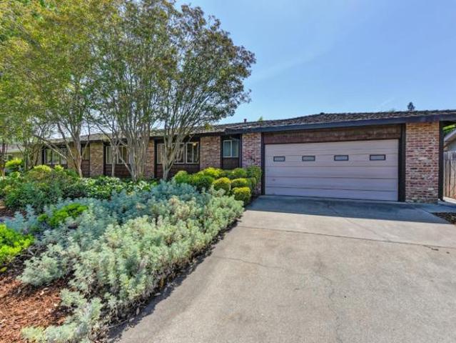 183 Gifford Way, Sacramento, CA 95864