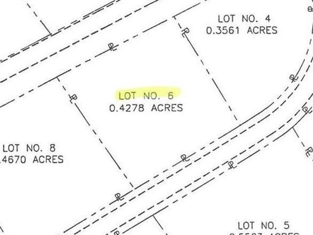 183 Gladeview Dr, Berlin, PA 15530